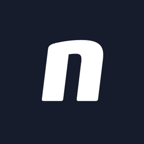 Novibet é confiável? Veja nossa análise completa 2025