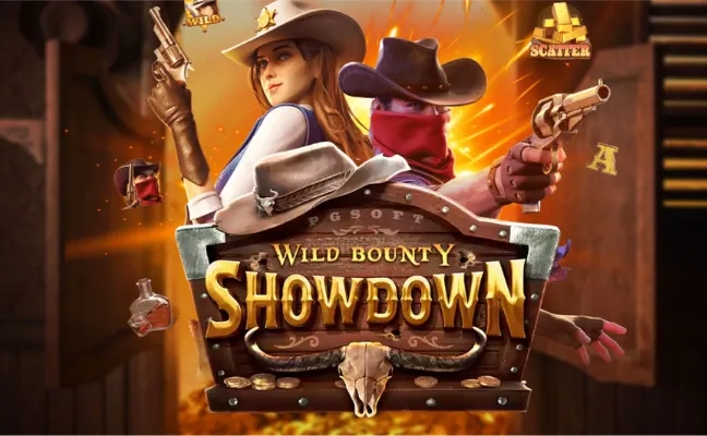 Wild Bounty Showdown: Como Jogar, Estratégias e Onde Apostar